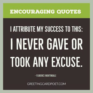 Encouraging Quotes for Support and Empathy | Greeting Card Poet