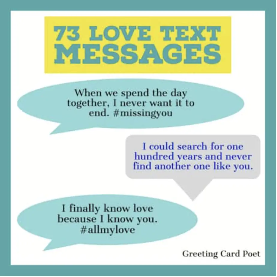 Love and Romance Features — Express Yourself | Greeting Card Poet