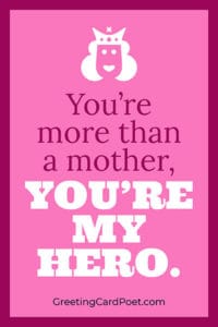 35 Happy Mother's Day Images To Share Your Love