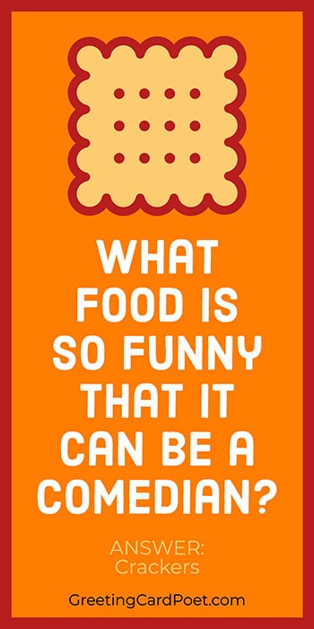 Riddles For Adults Funny Lazuema Riddles For Adults Funny Lazuema