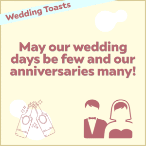 300+ Drinking Toasts To Offer Cheers With Pizzazz