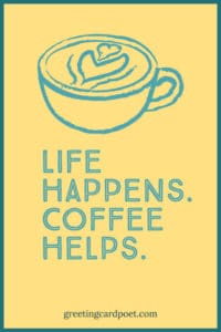 International Coffee Day Quotes and Captions To Awaken You