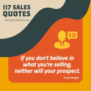 125 Good Motivational Sales Quotes To Elevate Your Team