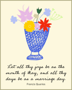 105 Inspirational May Quotes To Reflect The Month
