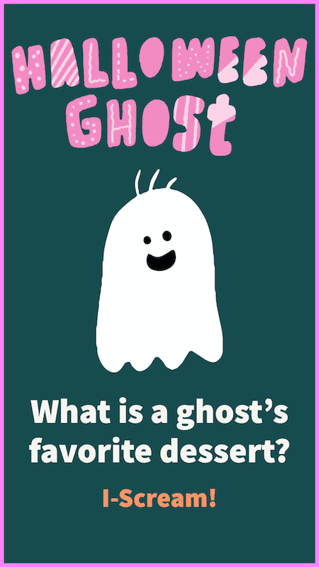 100 Spooky Halloween Riddles To Lift Your Spirits (So To Speak)