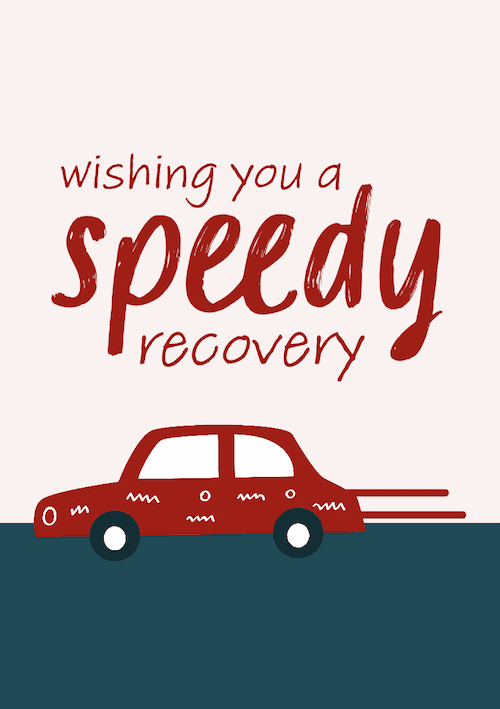 150 Get Well Quotes And Wishes For Your Favorite Patient