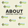 Learn about The Greeting Card Poet | Wishes, Greetings & Wishes