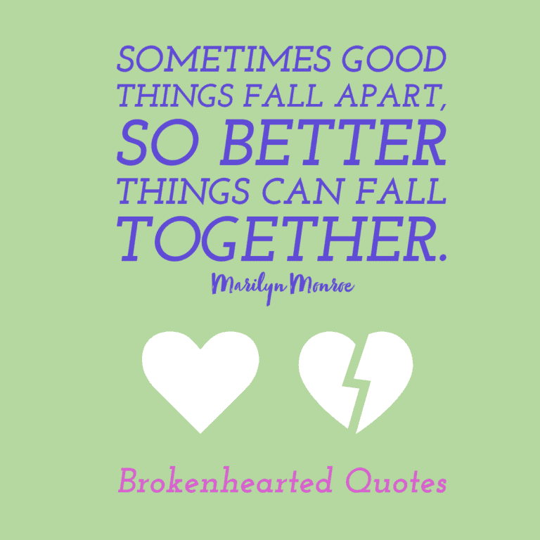 Birthday Wishes, Anniversary Messages, And Love Quotes
