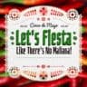 50 Festive Cinco de Mayo Greetings To Make It Fun